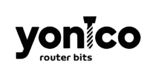 Yonico Bits Official Website – Premium Tools for Every Repairing
