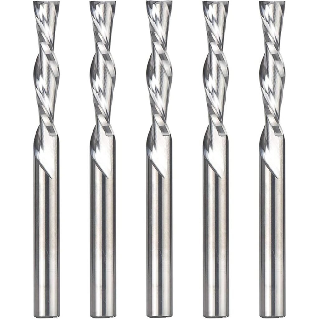 Yonico Bits Official Website – Premium Tools for Every Repairing